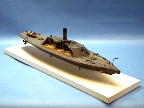 Ages of Sail | The Number One Supplier of Ship Model Kits, Tools ...