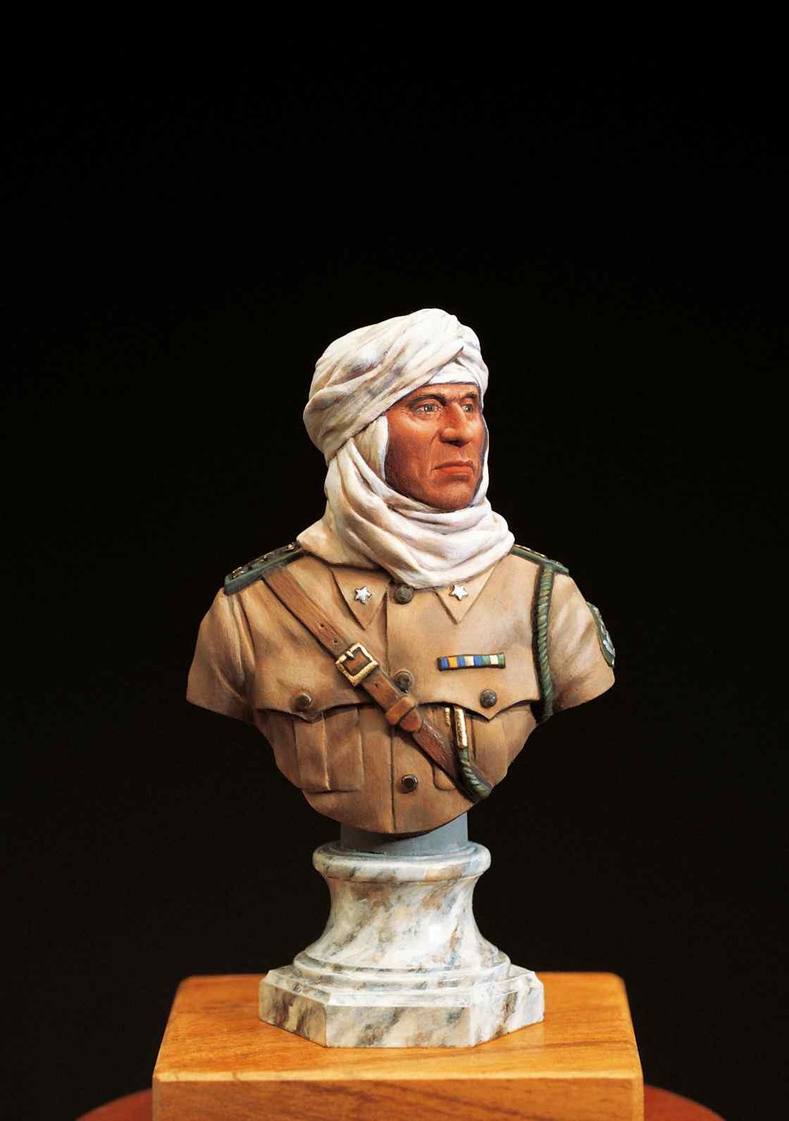 Free Amati Parts Replacement | Ages of Sail