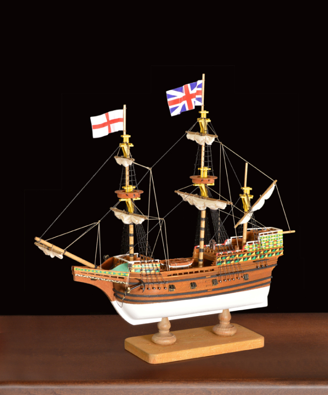 Ages of Sail | The Number One Supplier of Ship Model Kits, Tools ...