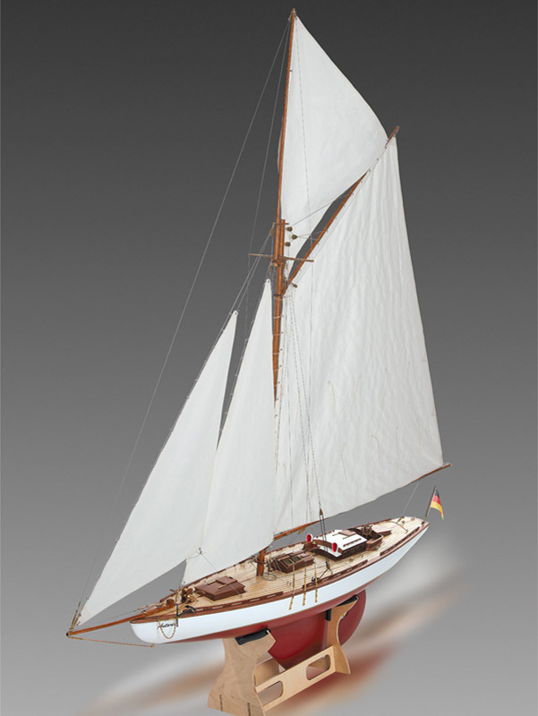 Ages of Sail | The Number One Supplier of Ship Model Kits, Tools ...