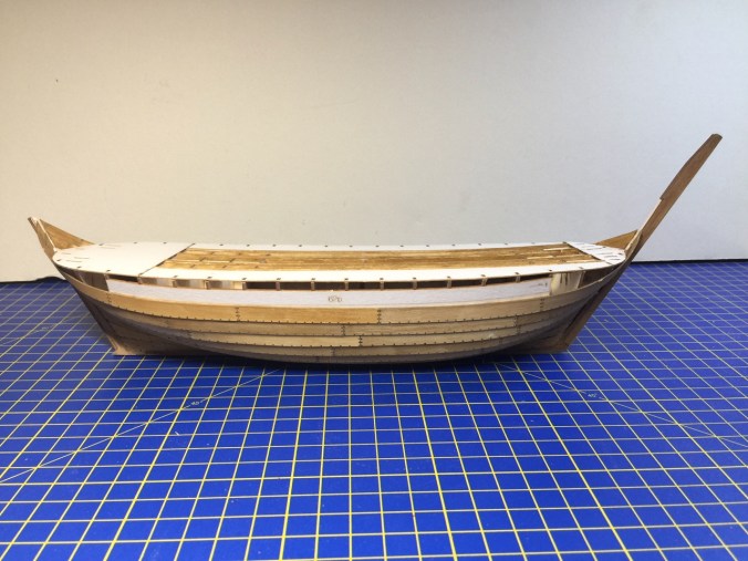 Shipyard Paper Kits | Ages of Sail