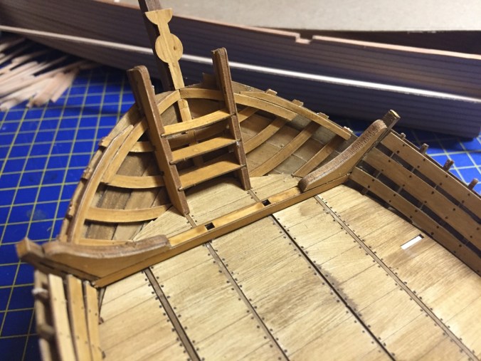 Shipyard Paper Kits | Ages of Sail