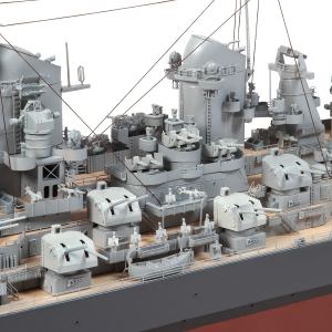 Ages of Sail | The Number One Supplier of Ship Model Kits, Tools ...