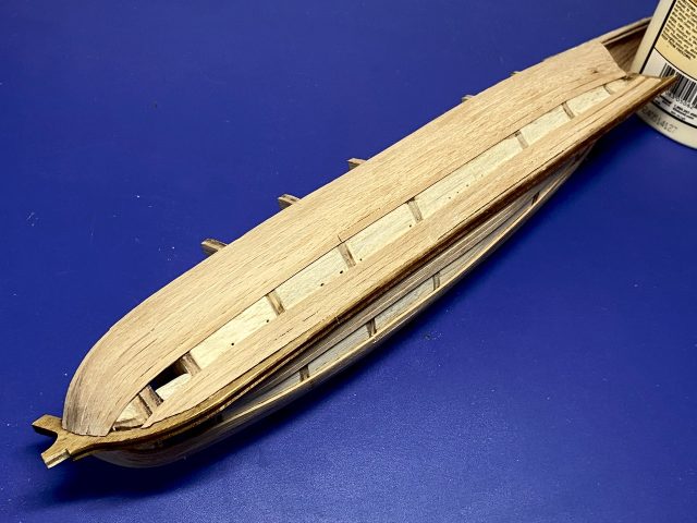Ages of Sail | The Number One Supplier of Ship Model Kits, Tools ...